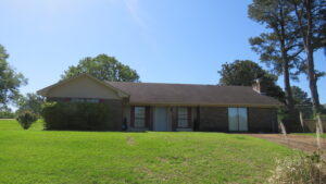 Adams Realty Kosciusko